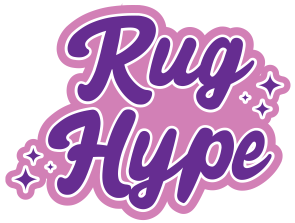 Rug Hype custom rugs – rughypeshop